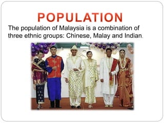 Malaysia | PPTX