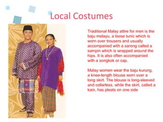 Malaysia | PPT