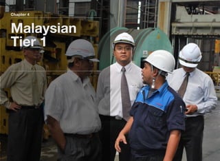 Malaysia AutoBook 2019 Preview | PDF | Automotive Industry | Industries