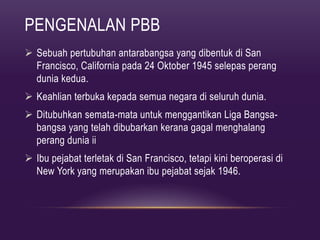 MALAYSIA_DAN_HUBUNGAN_GLOBAL.pptx