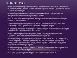 MALAYSIA_DAN_HUBUNGAN_GLOBAL.pptx