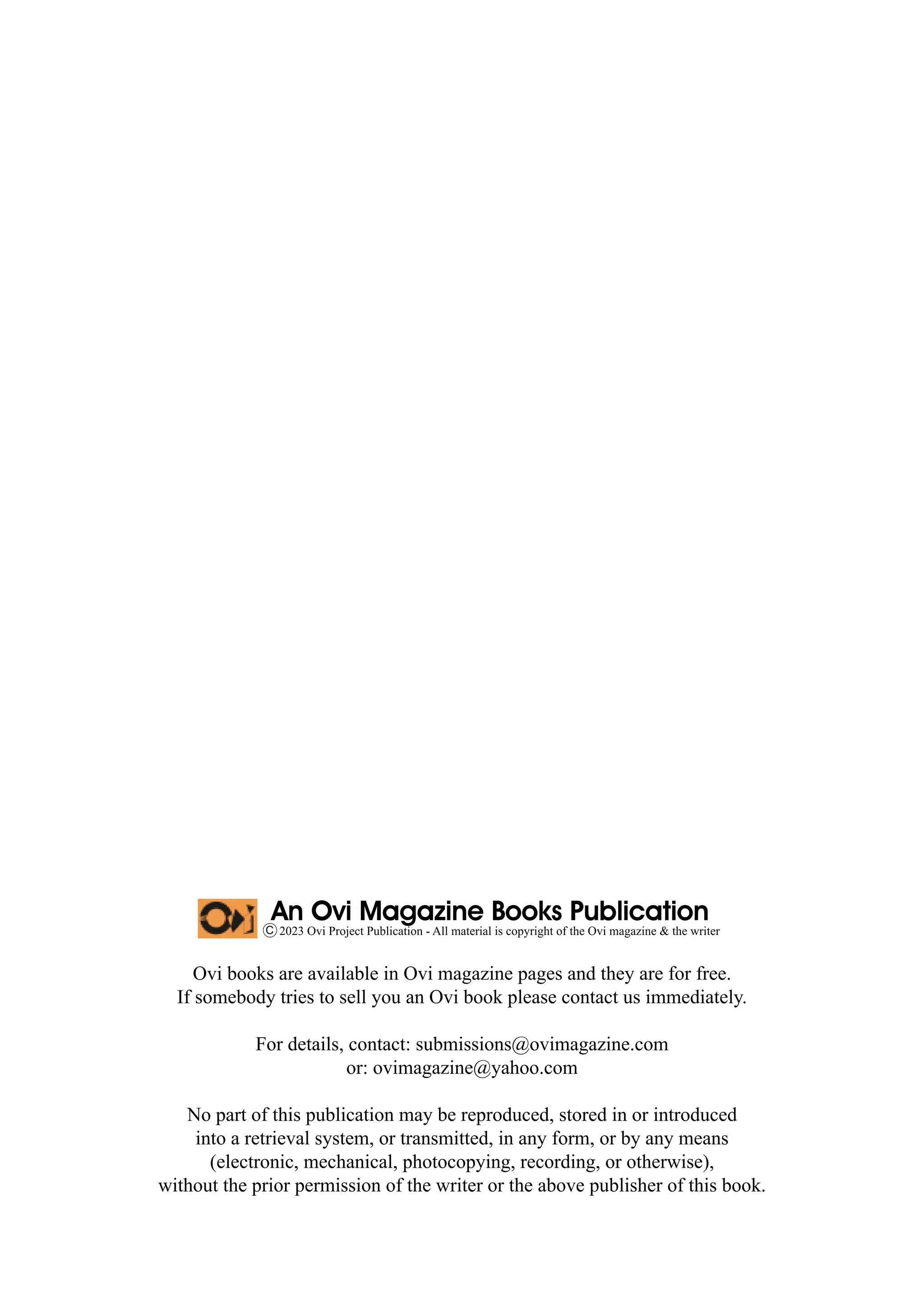Malaysia Deep Corruption Deep State | PDF