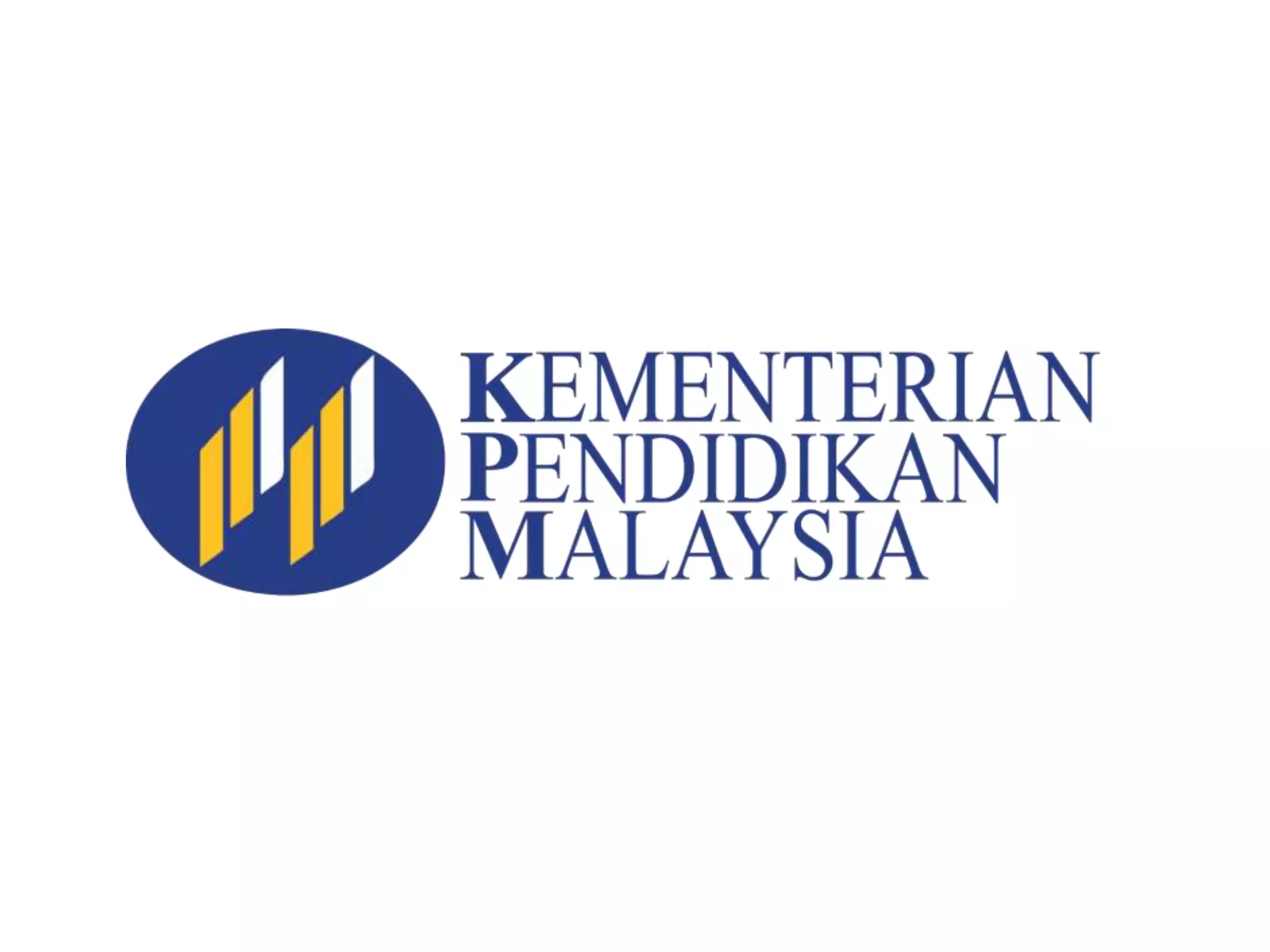 Malaysia Education Blueprint (Higher Education) - Slide Persembahan ...