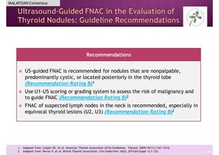 Malaysia consensus guideline thyroid cancer.pdf