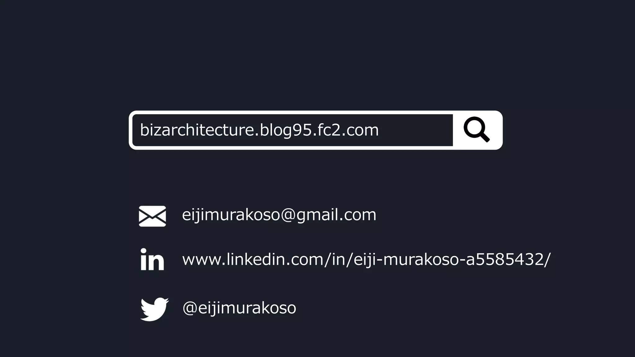 Malaysia Internet 2023Q1 | PPT | Free Download