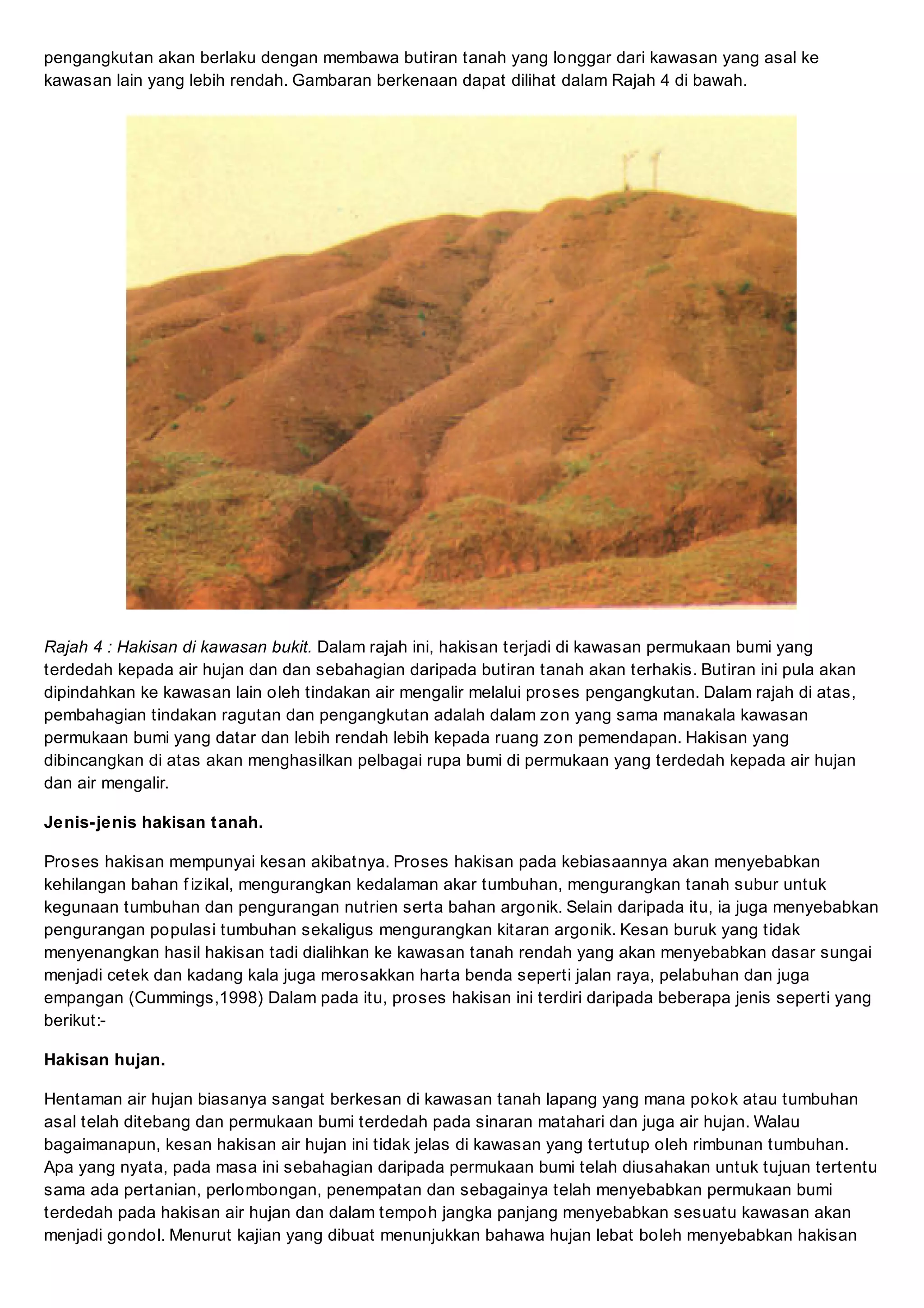 Hakisan | PDF