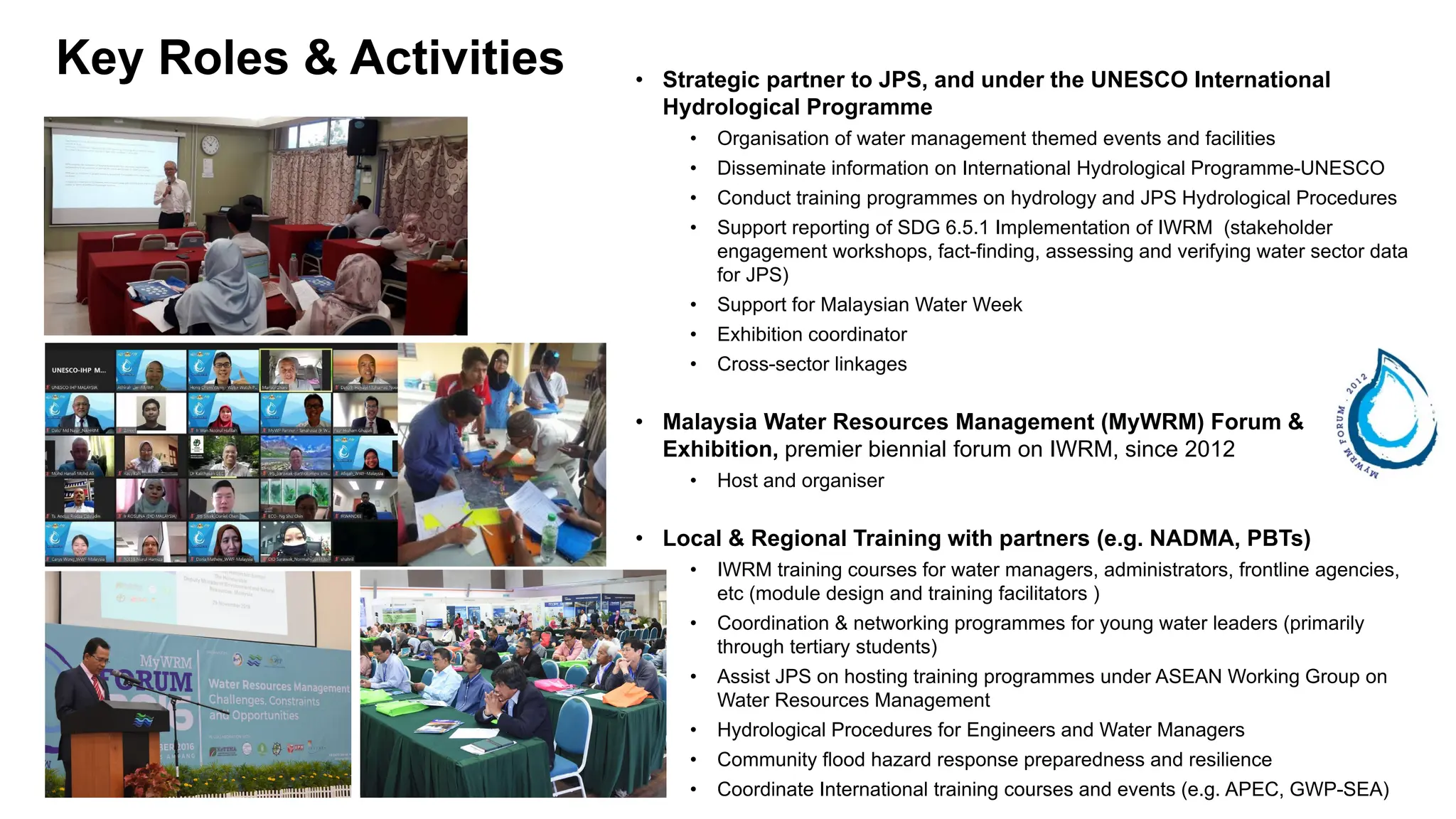 Malaysian-Water-Partnership-MyWP-profile.pdf