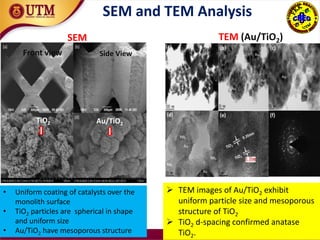 MalaysiaNASAnanotecPresentation.ppt
