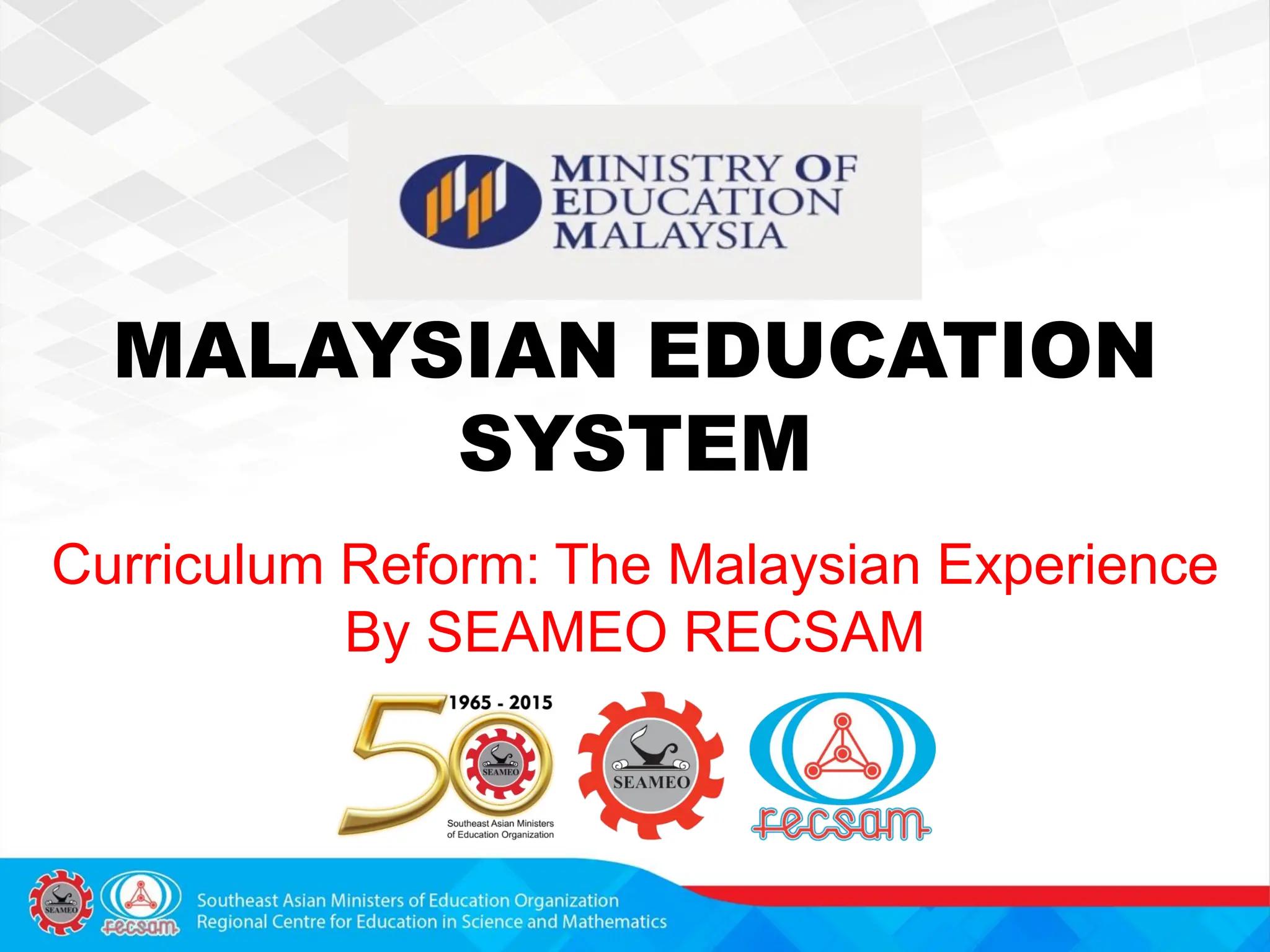 MALAYSIAN EDUCATION SYSTEM (2).pdf