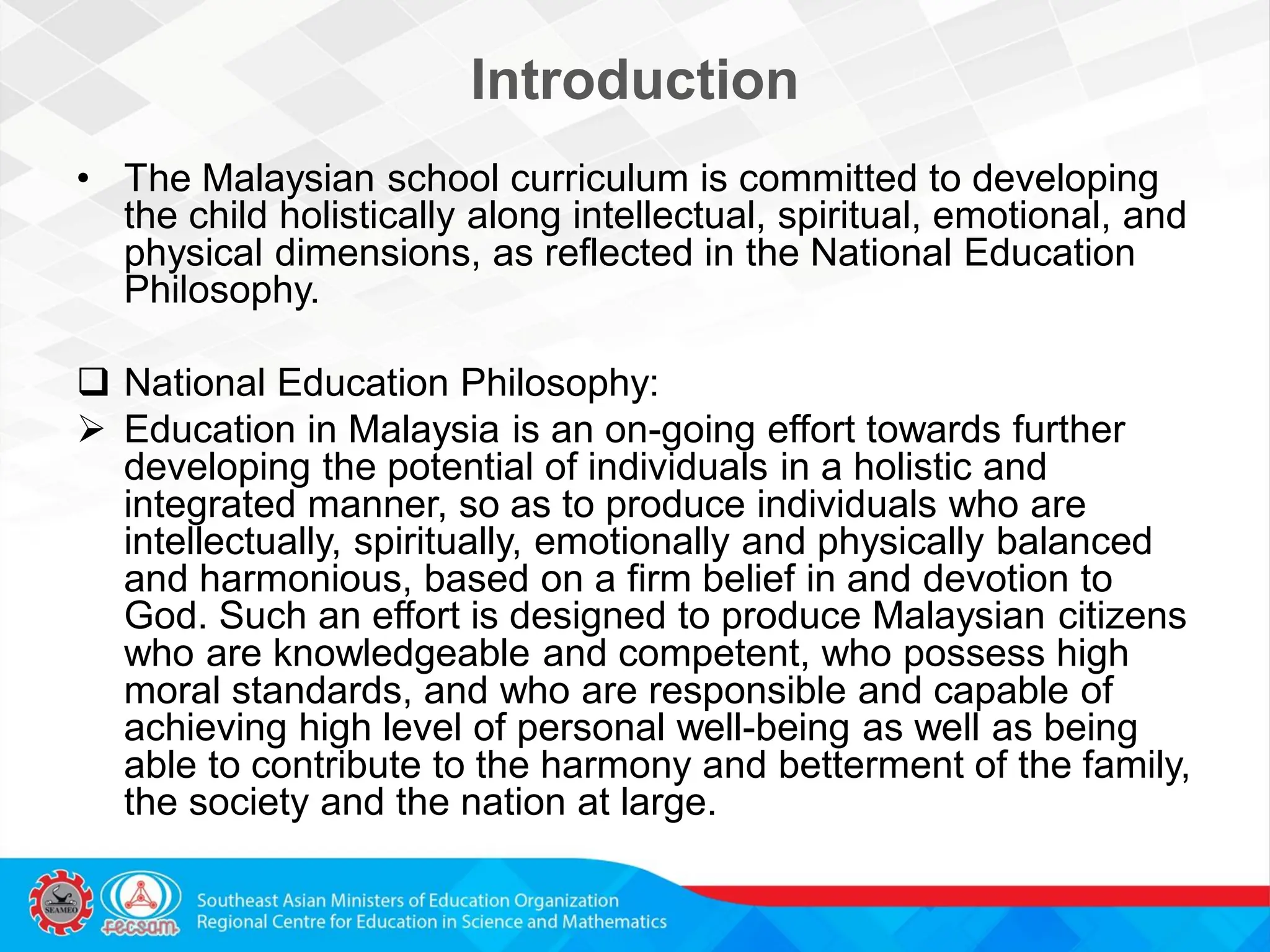 MALAYSIAN EDUCATION SYSTEM (2).pdf