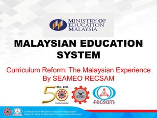 MALAYSIAN EDUCATION SYSTEM (2).pdf