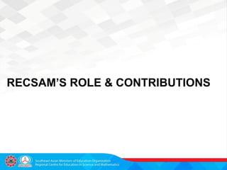 MALAYSIAN EDUCATION SYSTEM (2).pdf