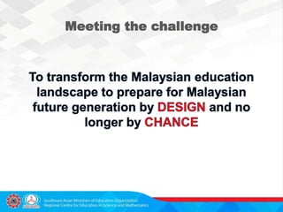 MALAYSIAN EDUCATION SYSTEM (2).pdf