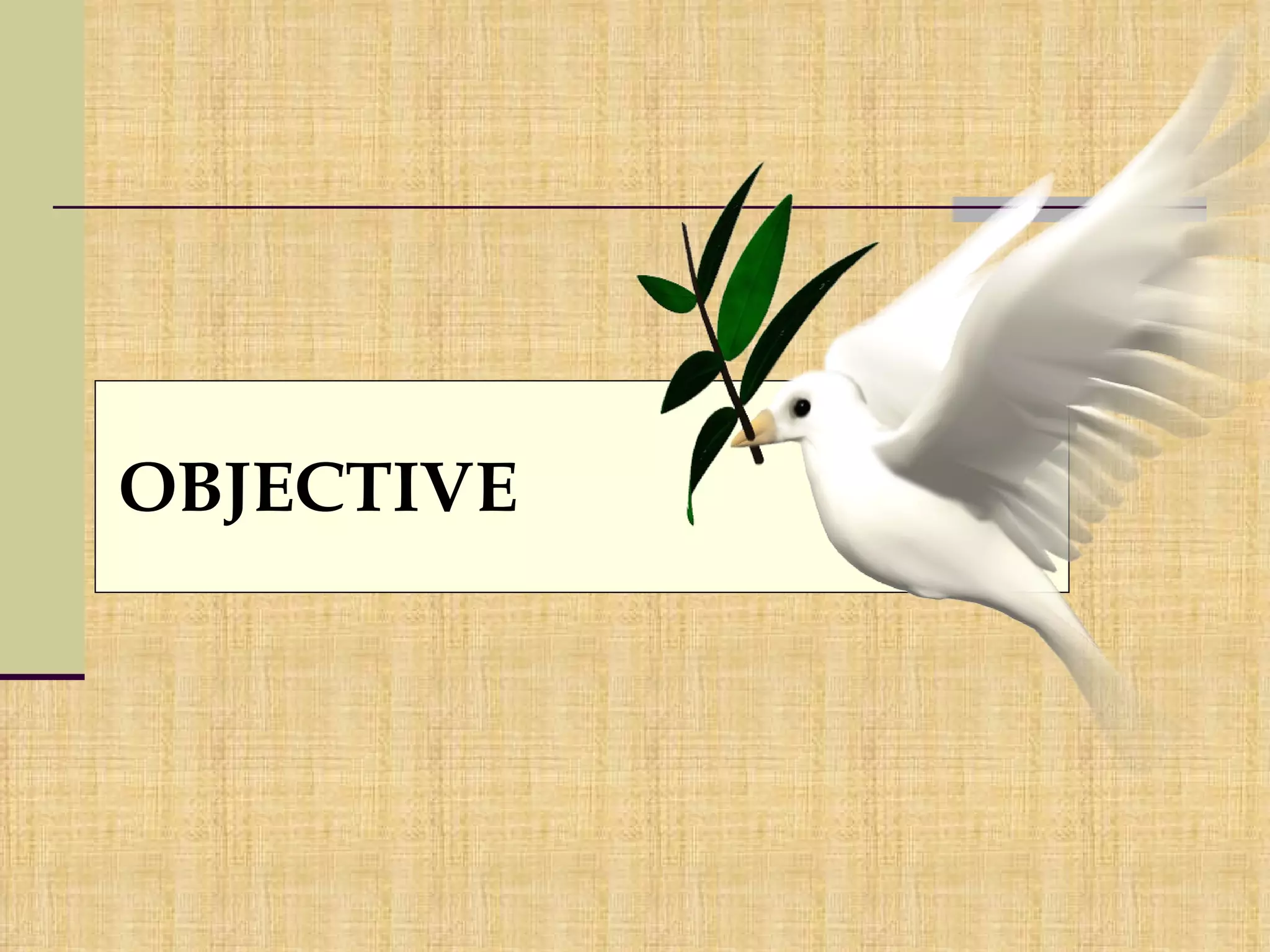 Malaysian Health Promotion Board (Mhpb) Objectives, Functions And ...