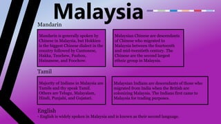 Malaysian Literature.pptx