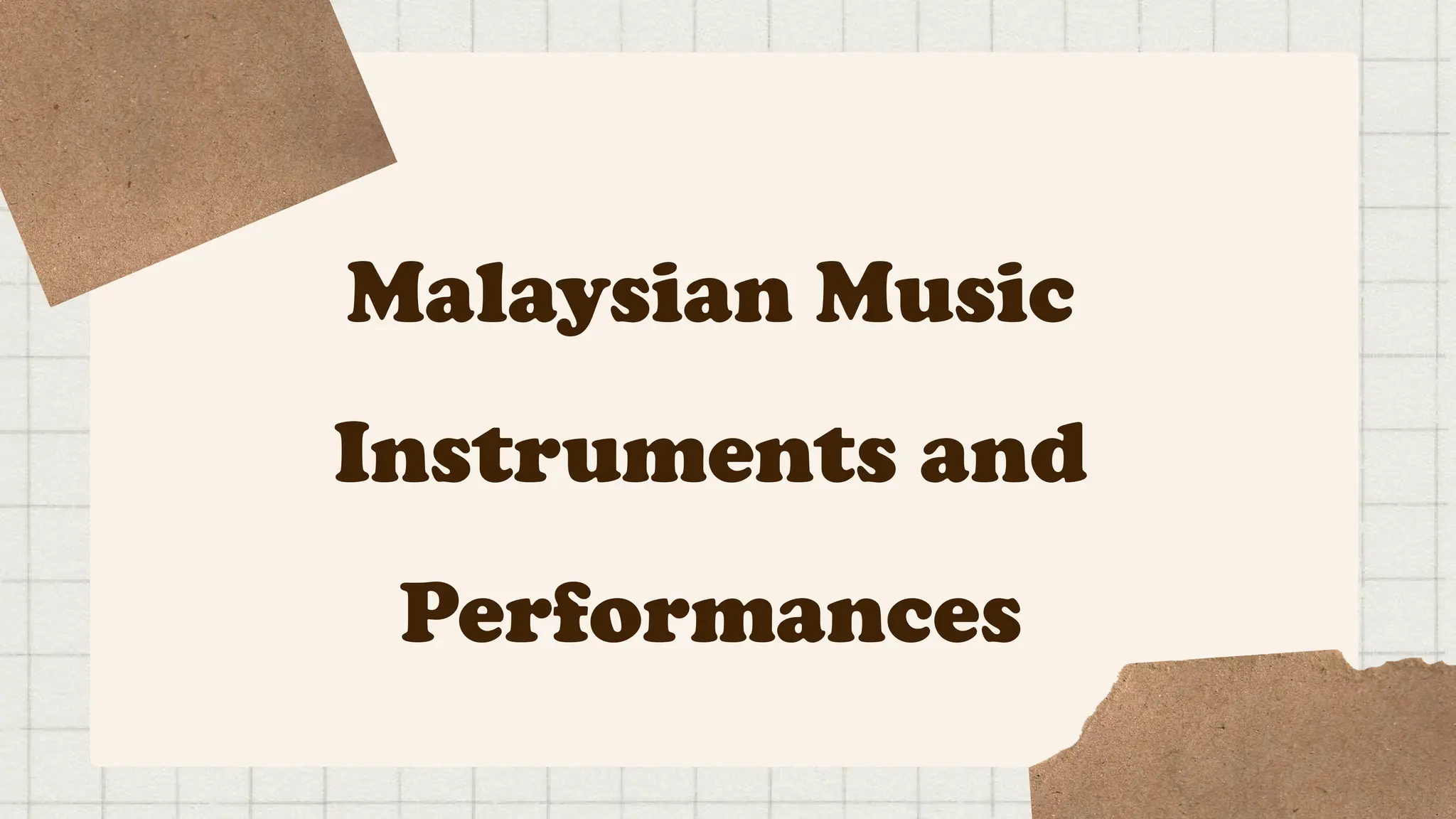 Malaysian Music Ensemble Grade 8 Q1.pptx