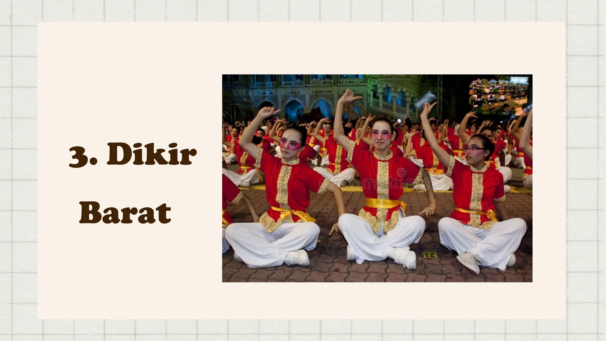 Malaysian Music Ensemble Grade 8 Q1.pptx