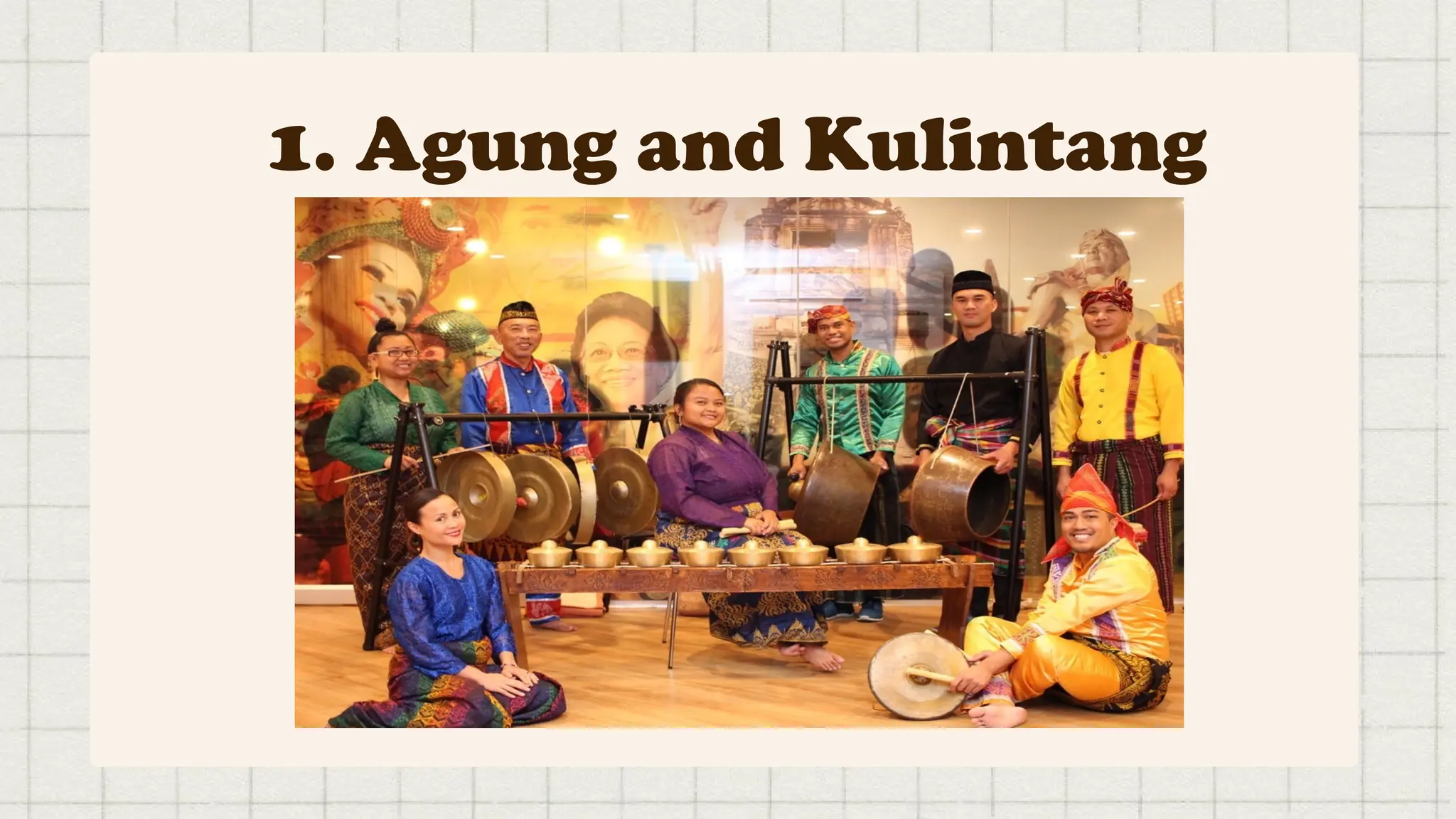 Malaysian Music Ensemble Grade 8 Q1.pptx