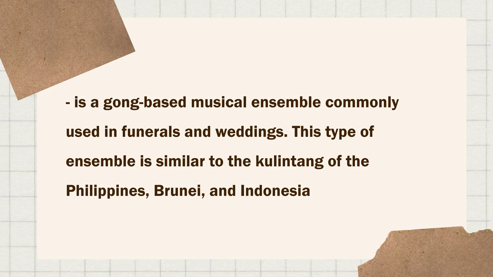 Malaysian Music Ensemble Grade 8 Q1.pptx