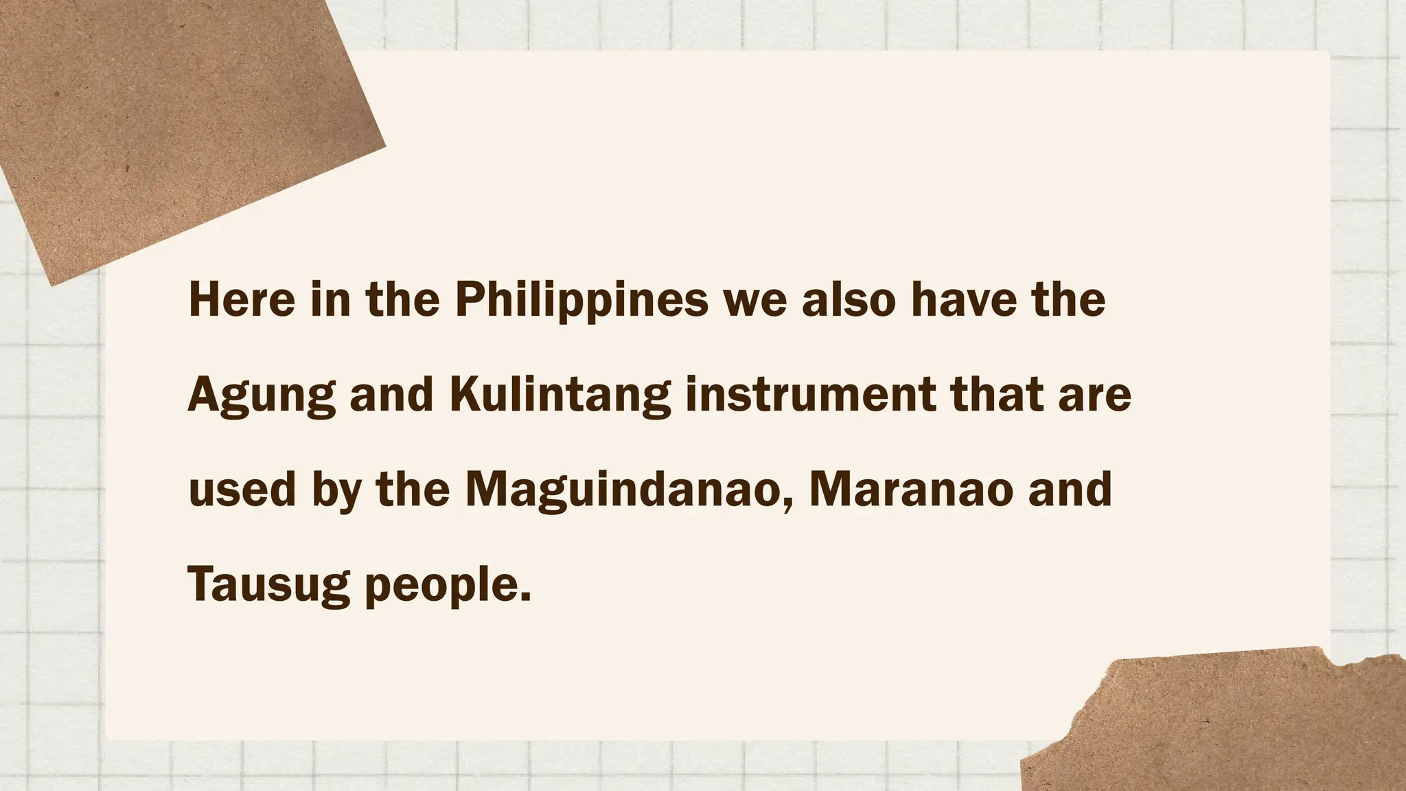 Malaysian Music Ensemble Grade 8 Q1.pptx