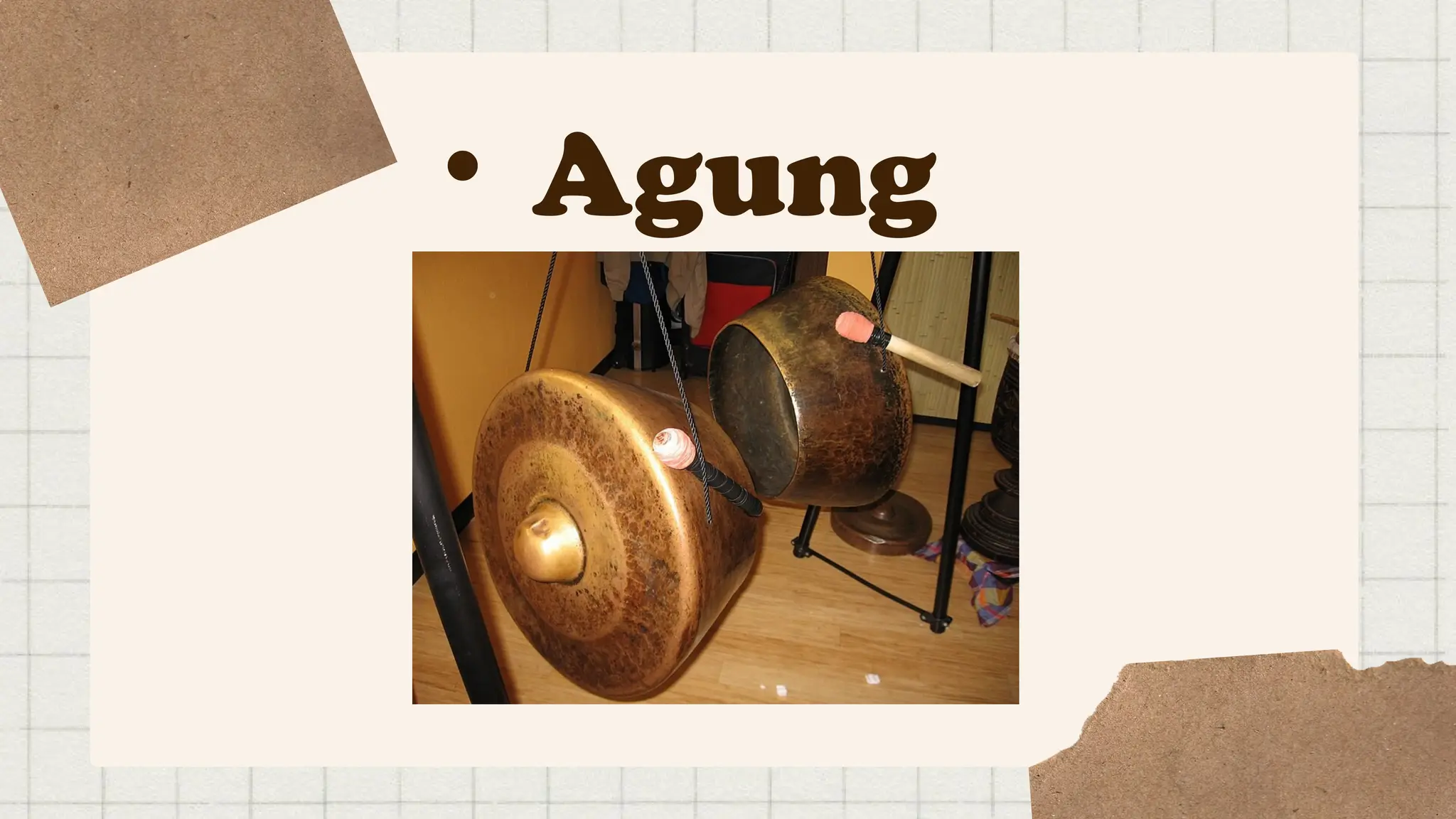 Malaysian Music Ensemble Grade 8 Q1.pptx