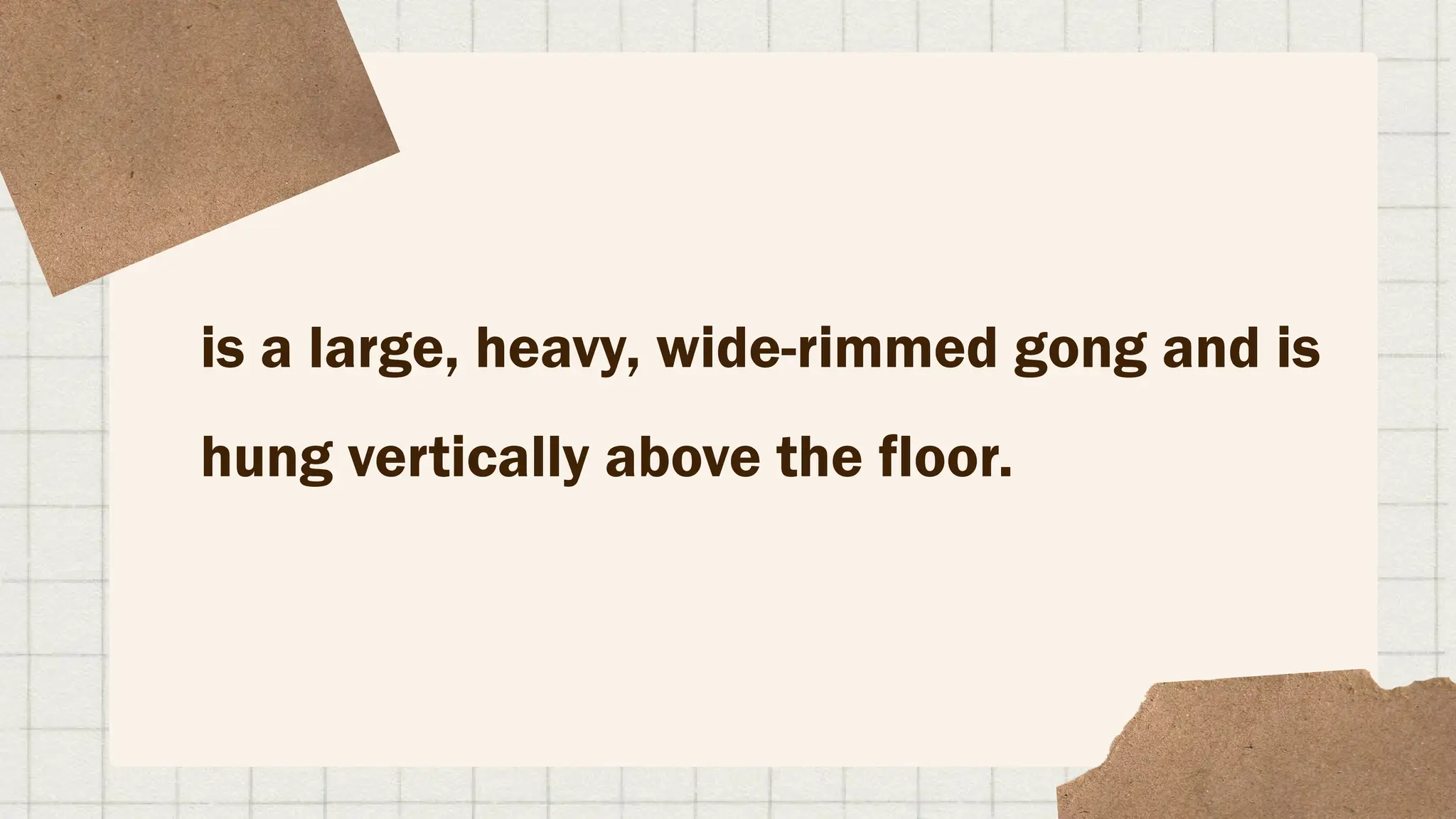 Malaysian Music Ensemble Grade 8 Q1.pptx