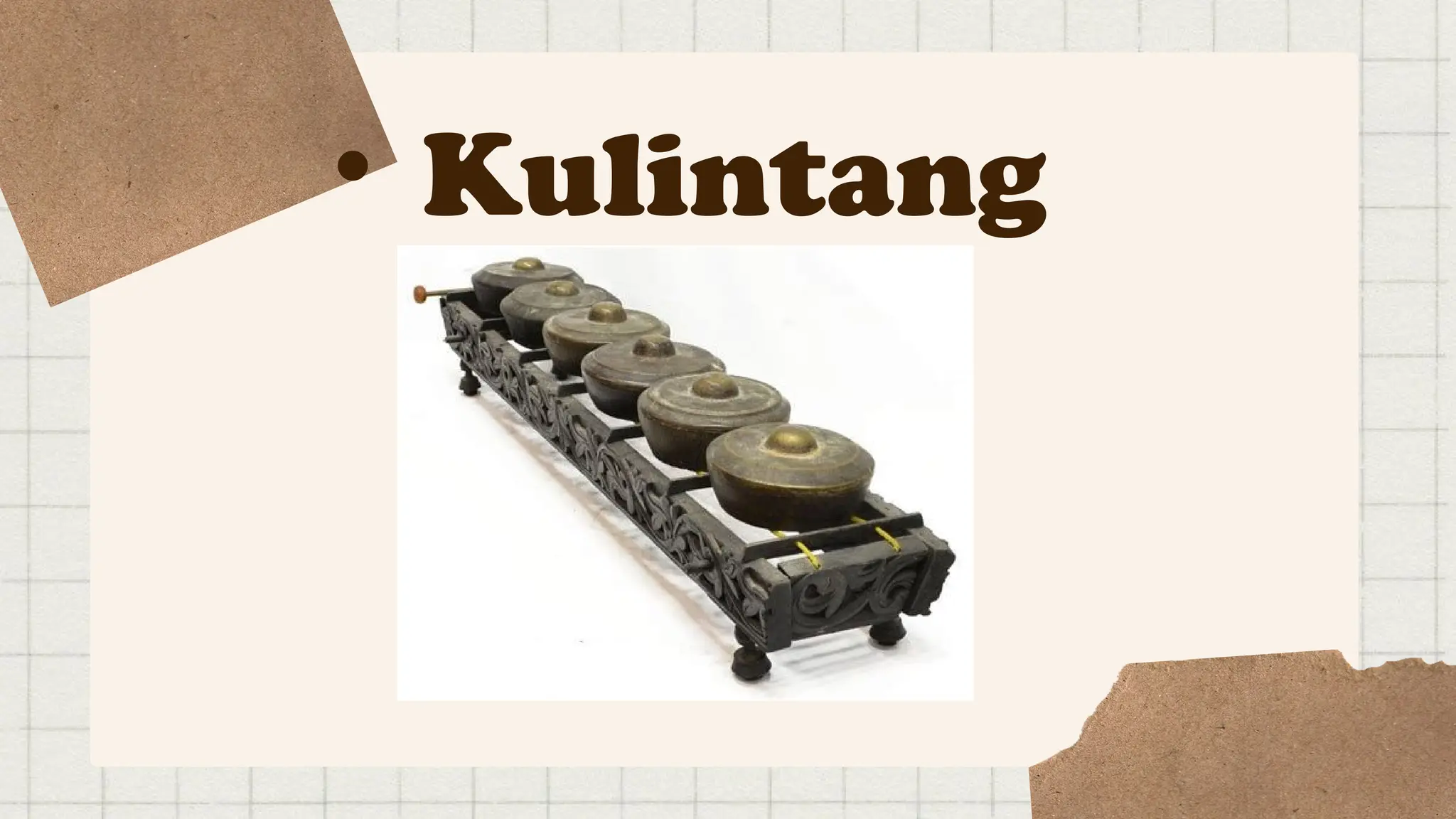 Malaysian Music Ensemble Grade 8 Q1.pptx