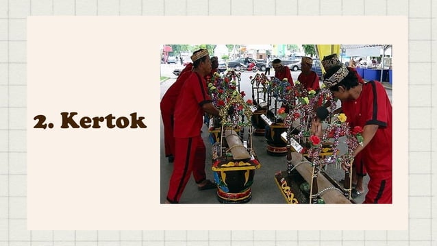 Malaysian Music Ensemble Grade 8 Q1.pptx