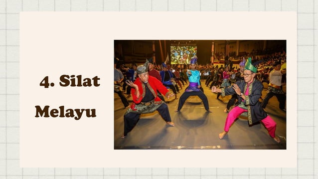 Malaysian Music Ensemble Grade 8 Q1.pptx