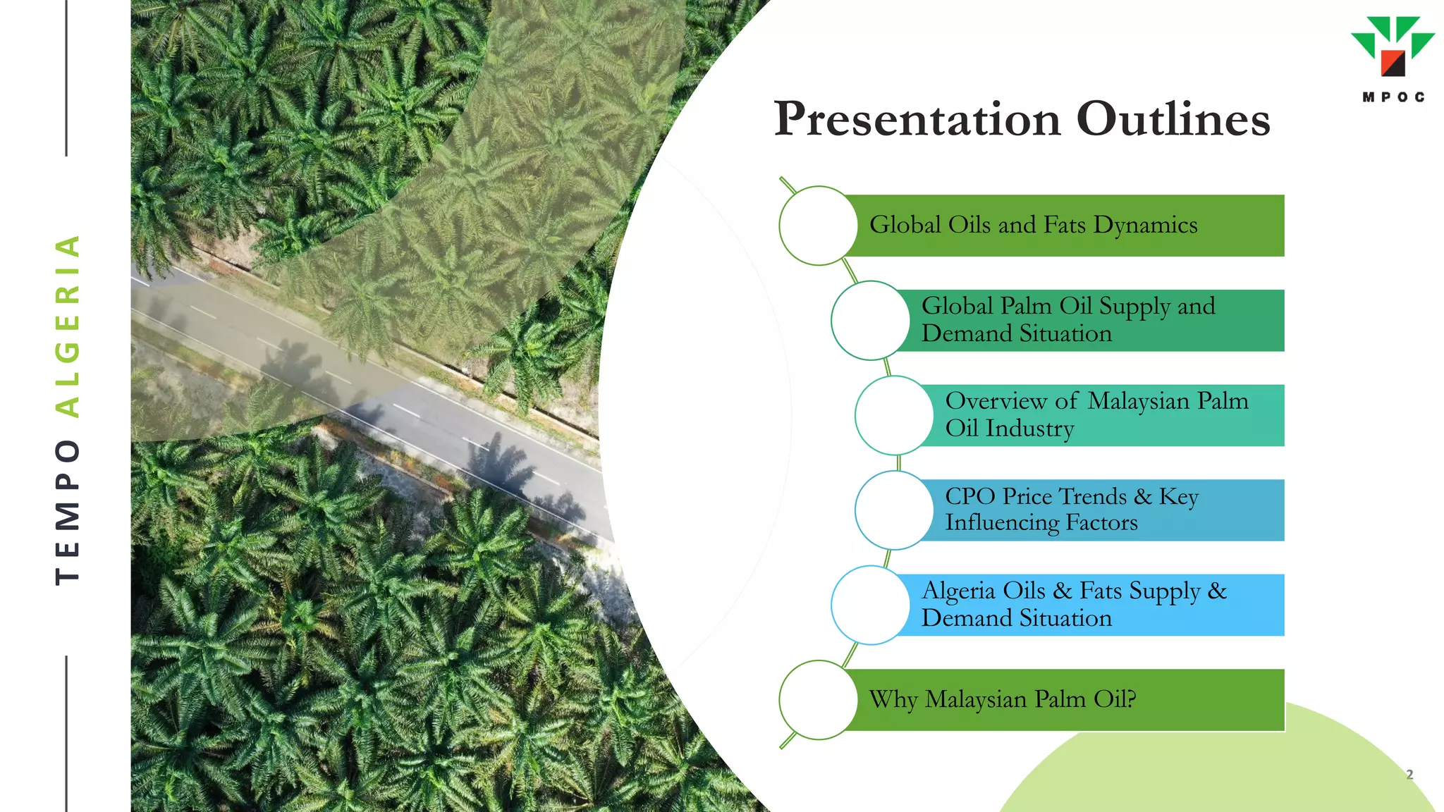 Malaysian Palm Oil Supply and Demand Update.pdf