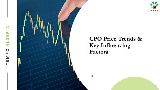 Malaysian Palm Oil Supply and Demand Update.pdf