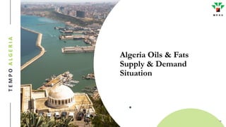 Malaysian Palm Oil Supply and Demand Update.pdf