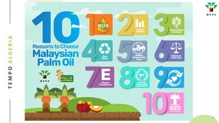 Malaysian Palm Oil Supply and Demand Update.pdf
