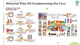 Malaysian Palm Oil Supply and Demand Update.pdf