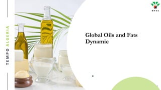 Malaysian Palm Oil Supply and Demand Update.pdf