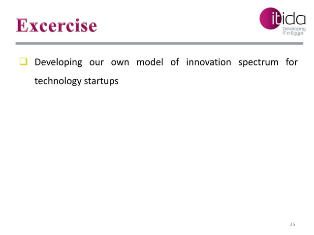 Malaysian research and _innovation_support_system_study-brief | PPT