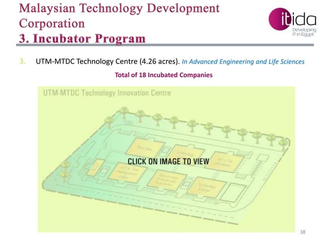 Malaysian research and _innovation_support_system_study-brief | PPT
