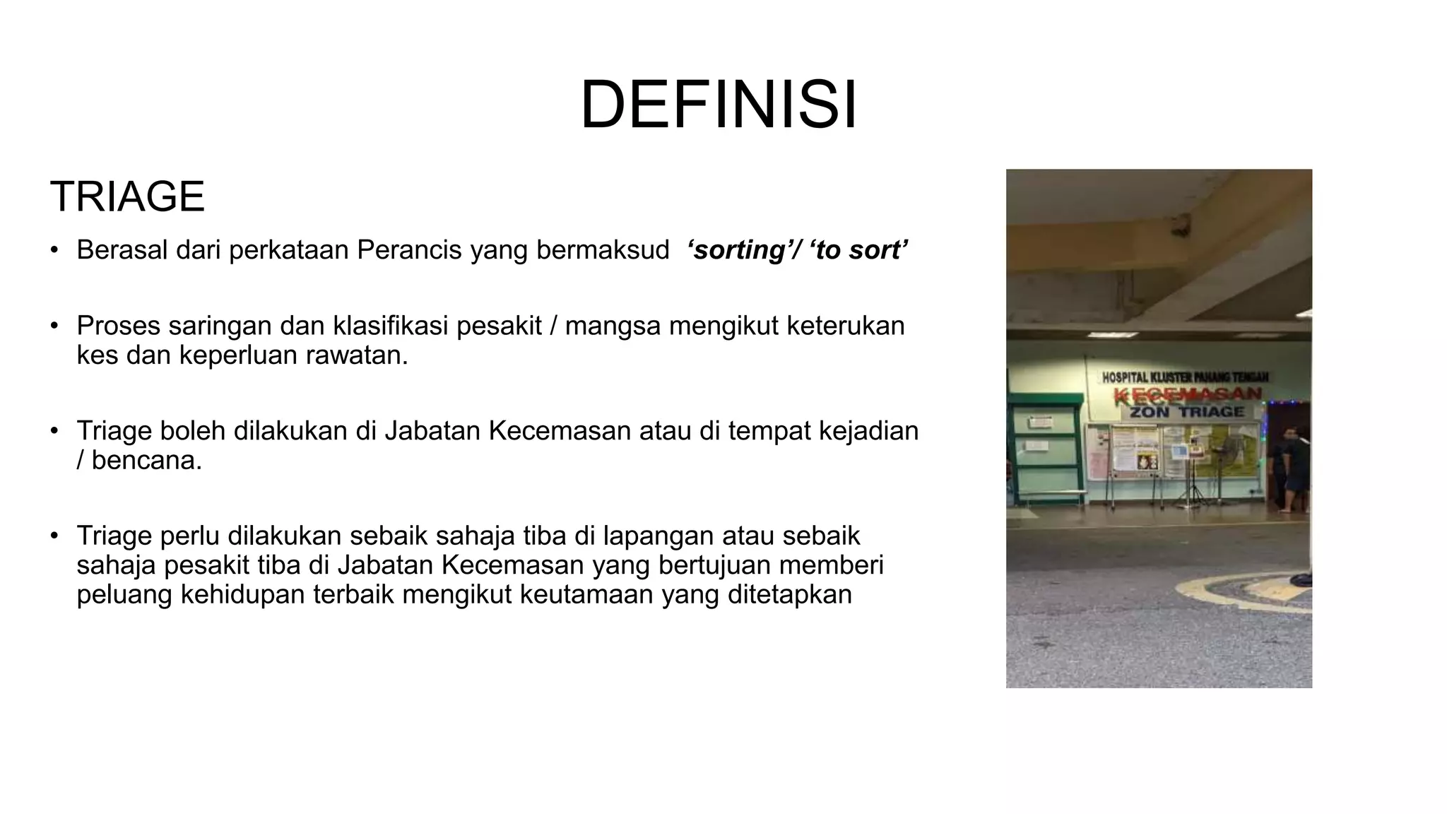 MALAYSIAN TRIAGE CATEGORY.pptx