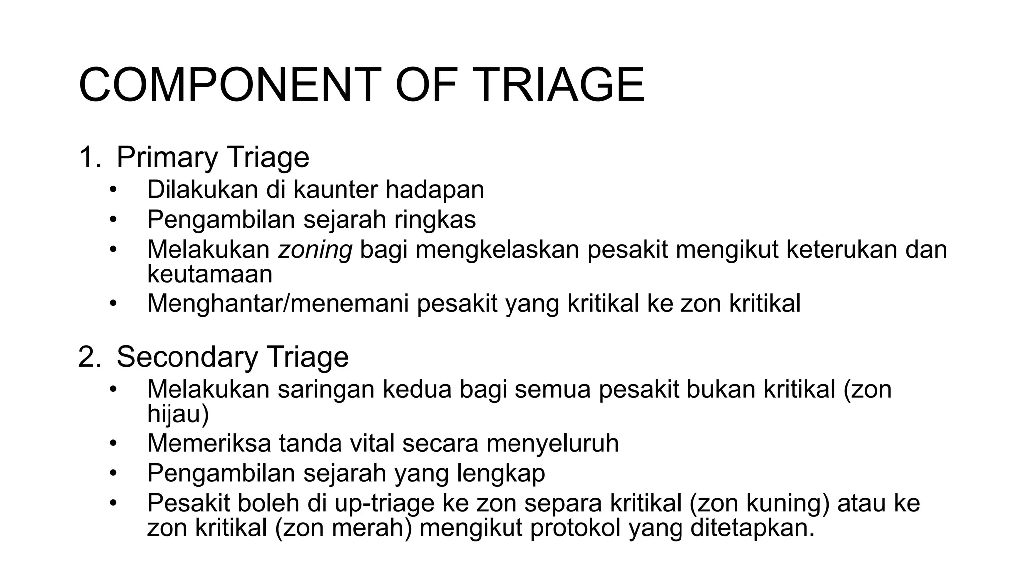 MALAYSIAN TRIAGE CATEGORY.pptx