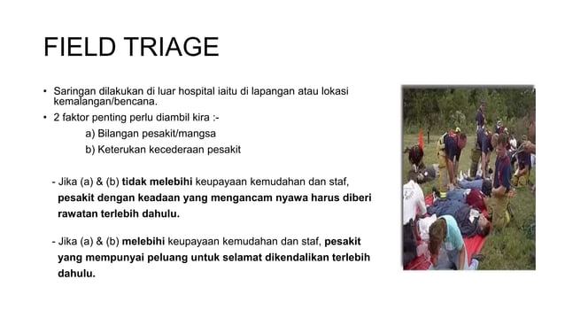 MALAYSIAN TRIAGE CATEGORY.pptx