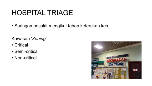 MALAYSIAN TRIAGE CATEGORY.pptx