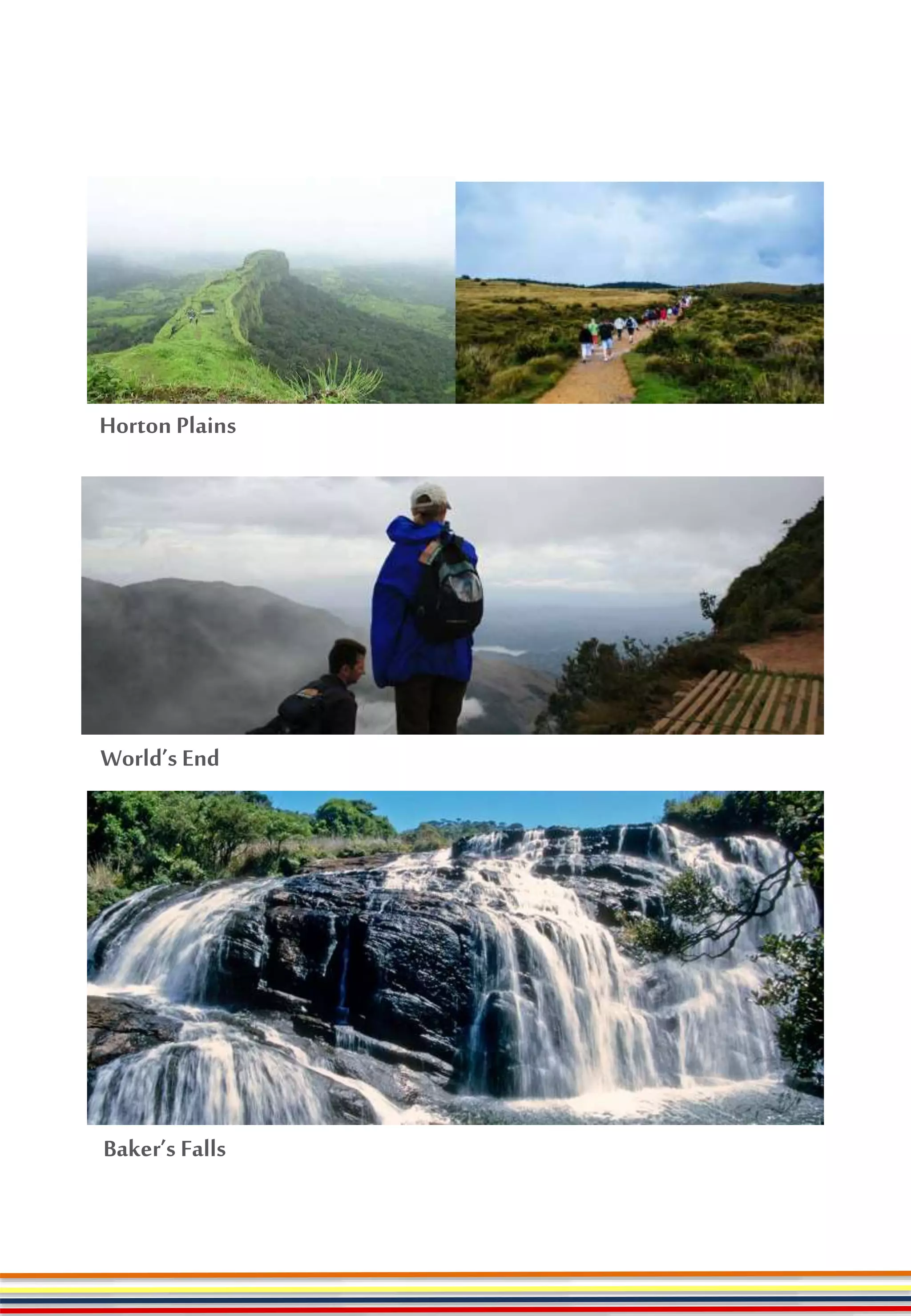 Malaysian trippers tour | PPSX