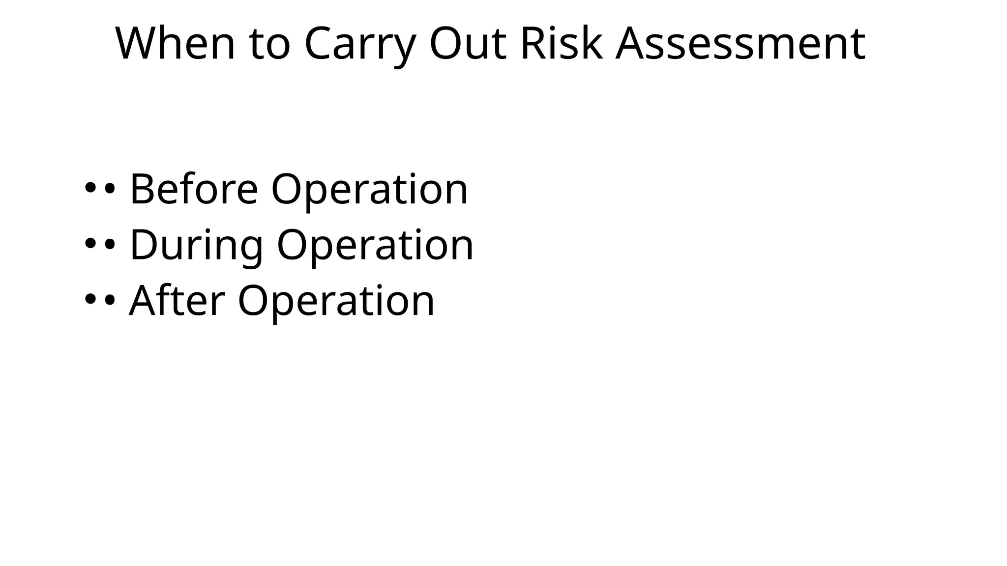 Malaysia OSHA understanding (HIRARC).pptx