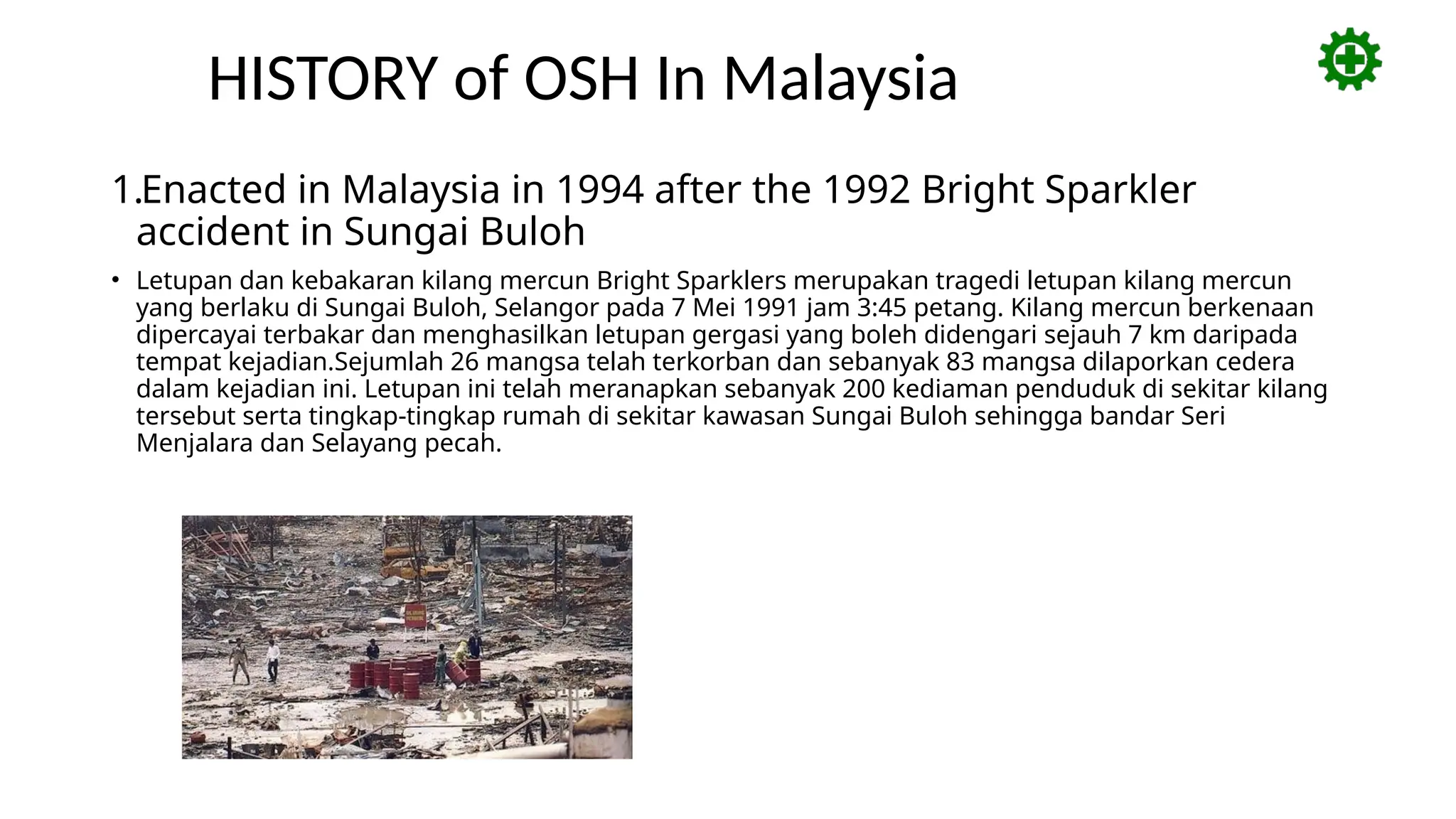 Malaysia OSHA understanding (HIRARC).pptx