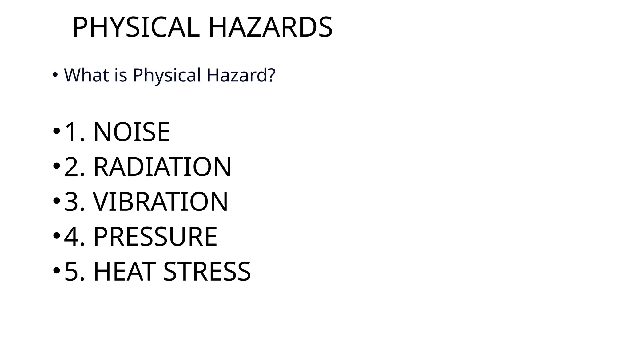 Malaysia OSHA understanding (HIRARC).pptx