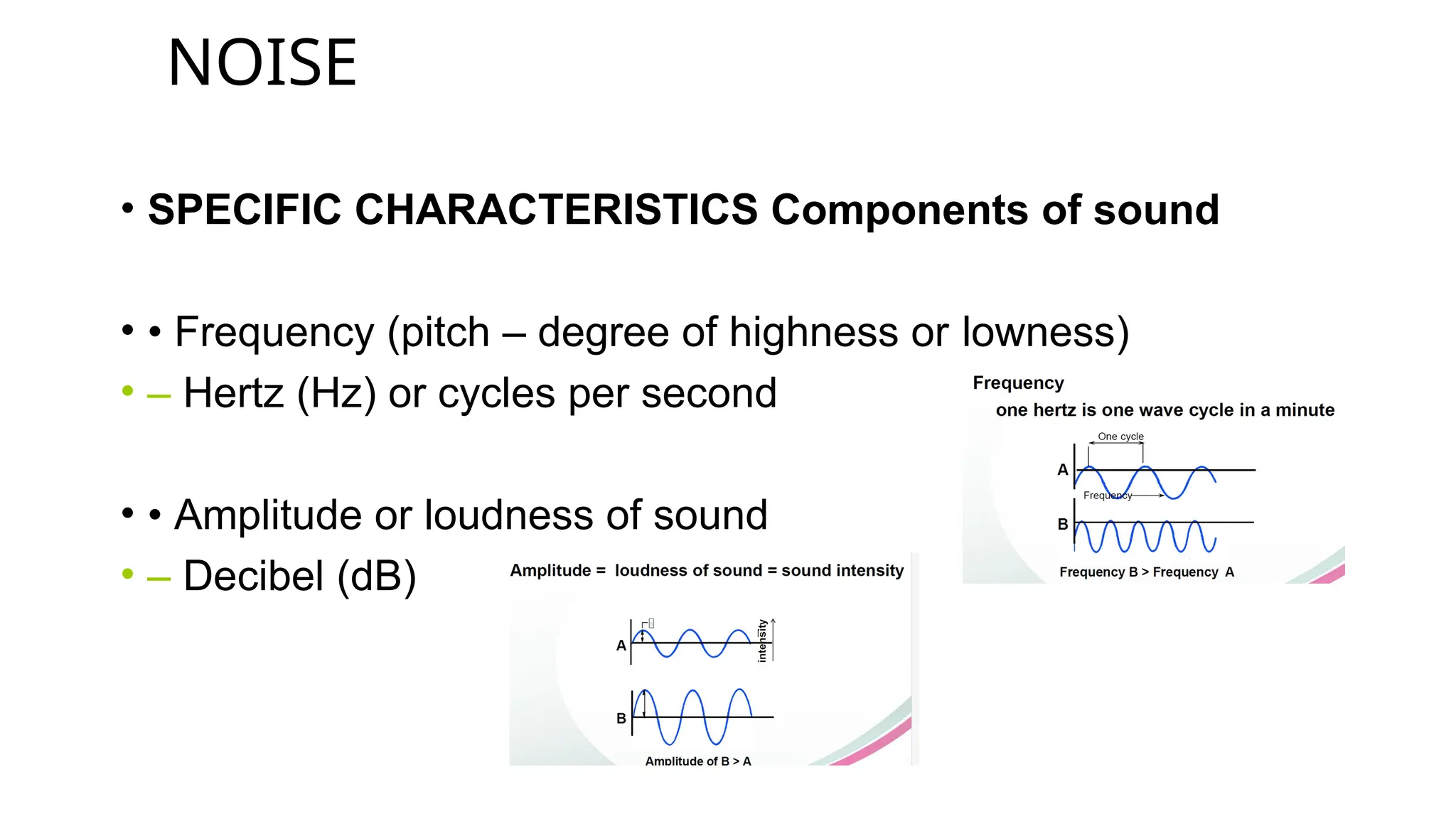 Malaysia OSHA understanding (HIRARC).pptx
