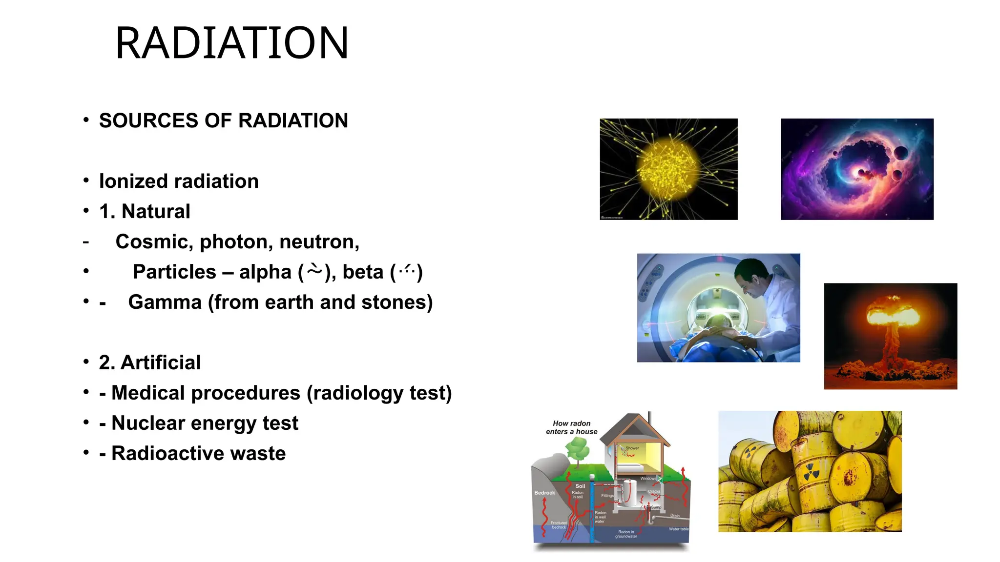 Malaysia OSHA understanding (HIRARC).pptx