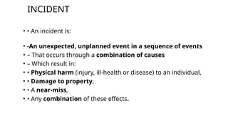 Malaysia OSHA understanding (HIRARC).pptx