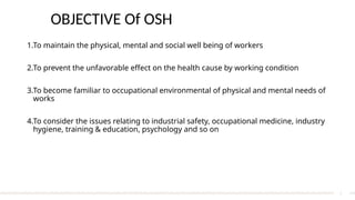 Malaysia OSHA understanding (HIRARC).pptx