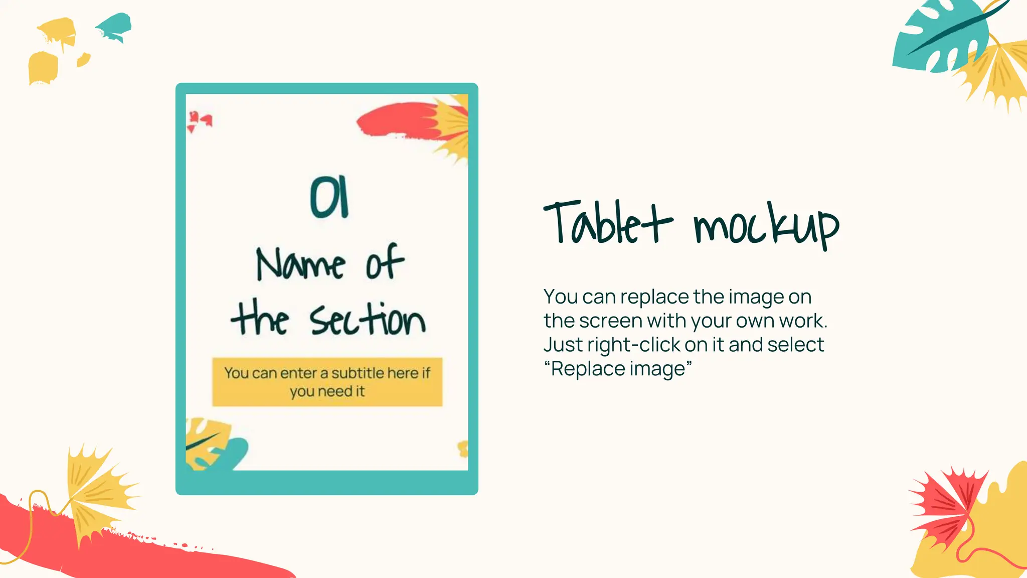 Malaysia Travel by Slidesgo for template | PPTX | Chemistry | Science